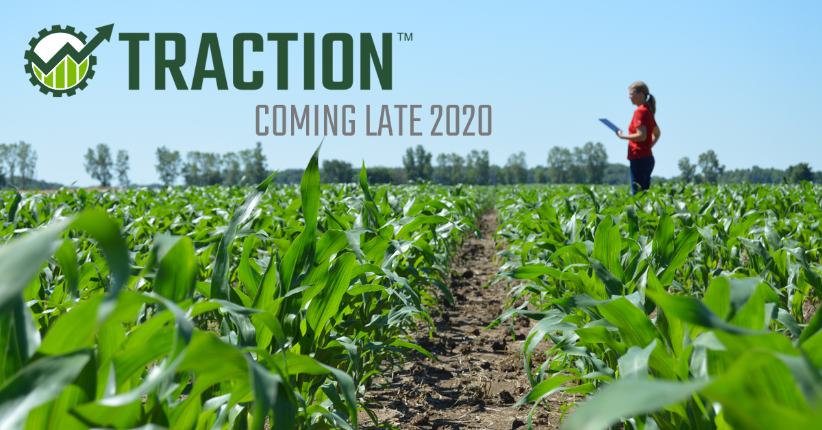 traction-ag-coming-soon-farm-management-software
